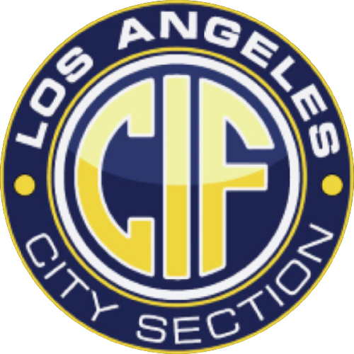 CIF-LACS Rankings